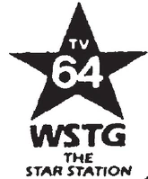 WNAC-TV | Logopedia | Fandom