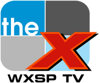 WXSP-CD | Logopedia | Fandom