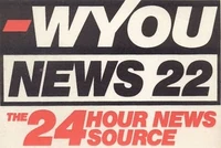 WYOU | Logopedia | Fandom