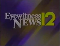 WPRI-TV | Logopedia | Fandom