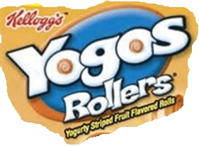 Yogos Rollers | Logopedia | Fandom
