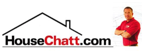 HouseChatt.com | Logopedia | Fandom