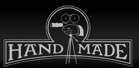 HandMade Films | Logopedia | Fandom
