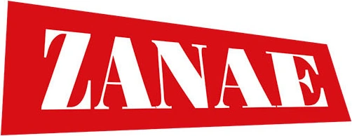 Zanae | Logopedia | Fandom