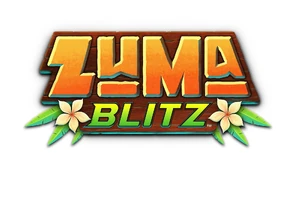 Zuma Blitz | Logopedia | Fandom