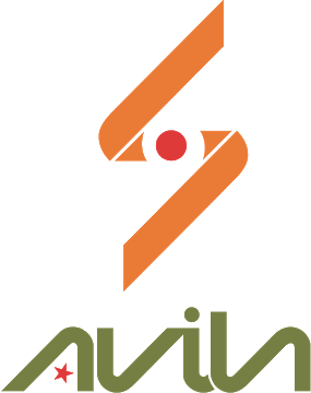 Ávila TV | Logopedia | Fandom