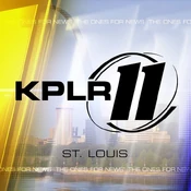 KPLR-TV | Logopedia | Fandom