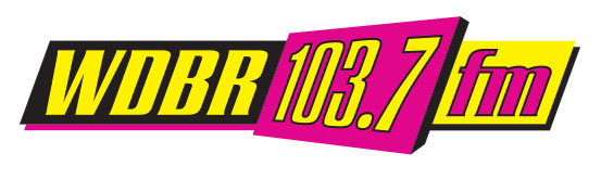 WDBR | Logopedia | Fandom