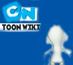Cartoon Network Wiki | Logopedia | Fandom