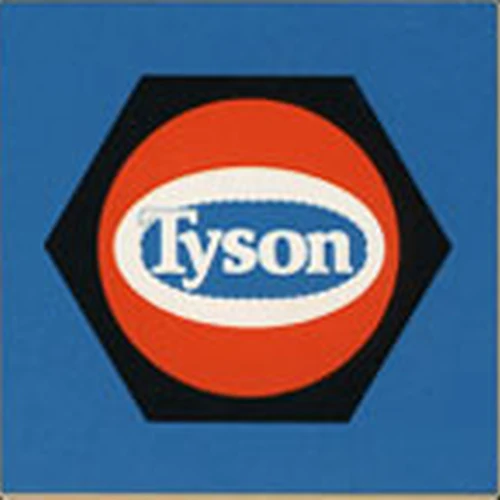 Tyson Foods Logo