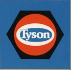 Tyson Foods/Logos variantes | Logopedia | Fandom