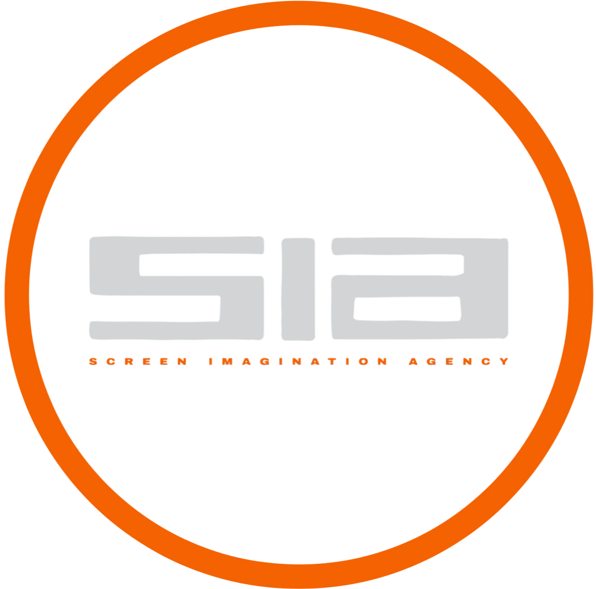SIA Advertising | Logopedia | Fandom