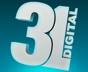 Hitchhike TV | Logopedia | Fandom