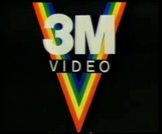 3M Video | Logopedia | Fandom
