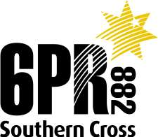 6PR | Logopedia | Fandom