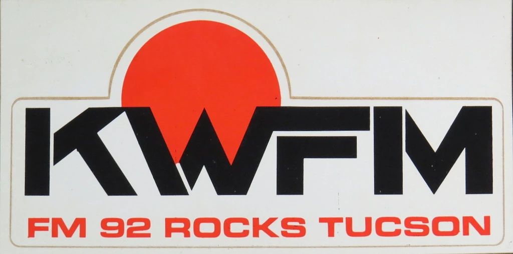 KHUD | Logopedia | Fandom