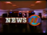 WBAL-TV/News | Logopedia | Fandom