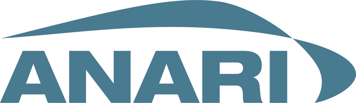 ANARI | Logopedia | Fandom