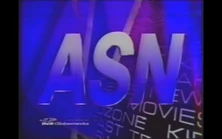 CTV2 Atlantic | Logopedia | Fandom