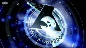 Airmageddon | Logopedia | Fandom