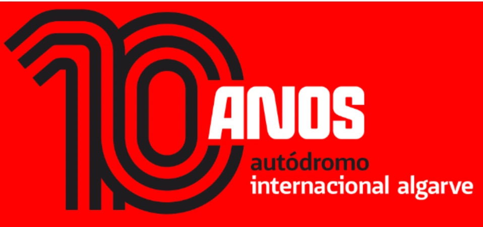 Autódromo Internacional do Algarve | Logopedia | Fandom