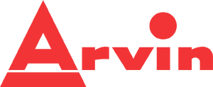 Arvin | Logopedia | Fandom