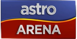 Astro Arena | Logopedia | Fandom