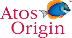 Atos | Logopedia | Fandom