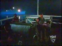 WGNT | Logopedia | Fandom