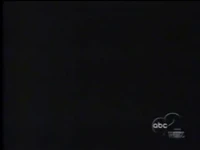 WBRZ-TV | Logopedia | Fandom