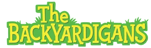 The Backyardigans | Logopedia | Fandom