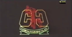 Coliseum Cineplex | Logopedia | Fandom