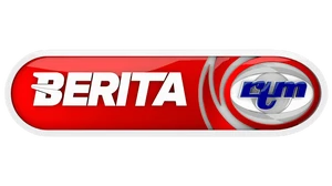 Berita RTM | Logopedia | Fandom