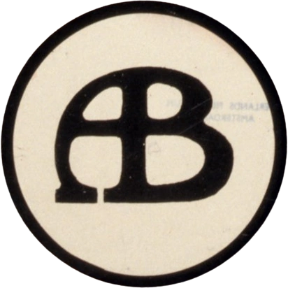 Biograph Company | Logopedia | Fandom