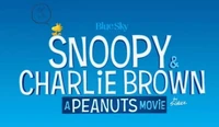 The Peanuts Movie | Logopedia | Fandom