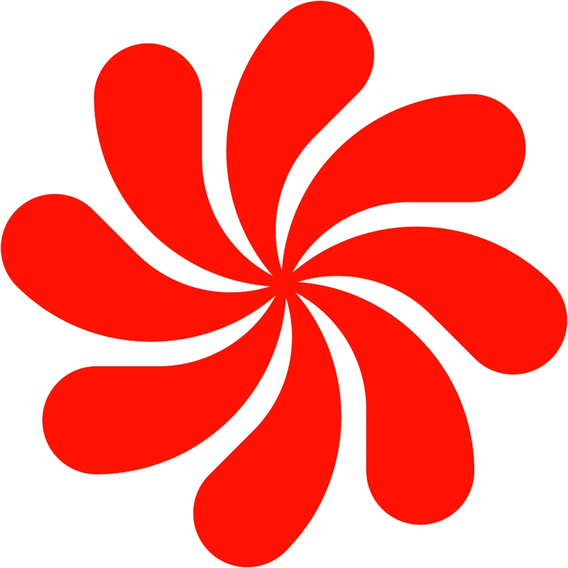 Bloom (cannabis) | Logopedia | Fandom