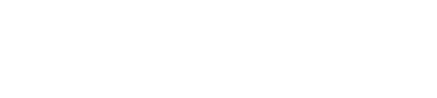 Blue Lock | Logopedia | Fandom