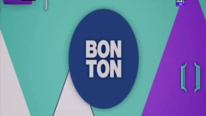 Bonton | Logopedia | Fandom