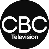 CBC Television/Other | Logopedia | Fandom