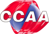 CCAA | Logopedia | Fandom