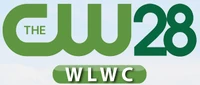 WLWC | Logopedia | Fandom