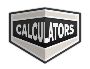 Calculators.net | Logopedia | Fandom