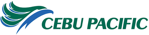 Cebu Pacific | Logopedia | Fandom