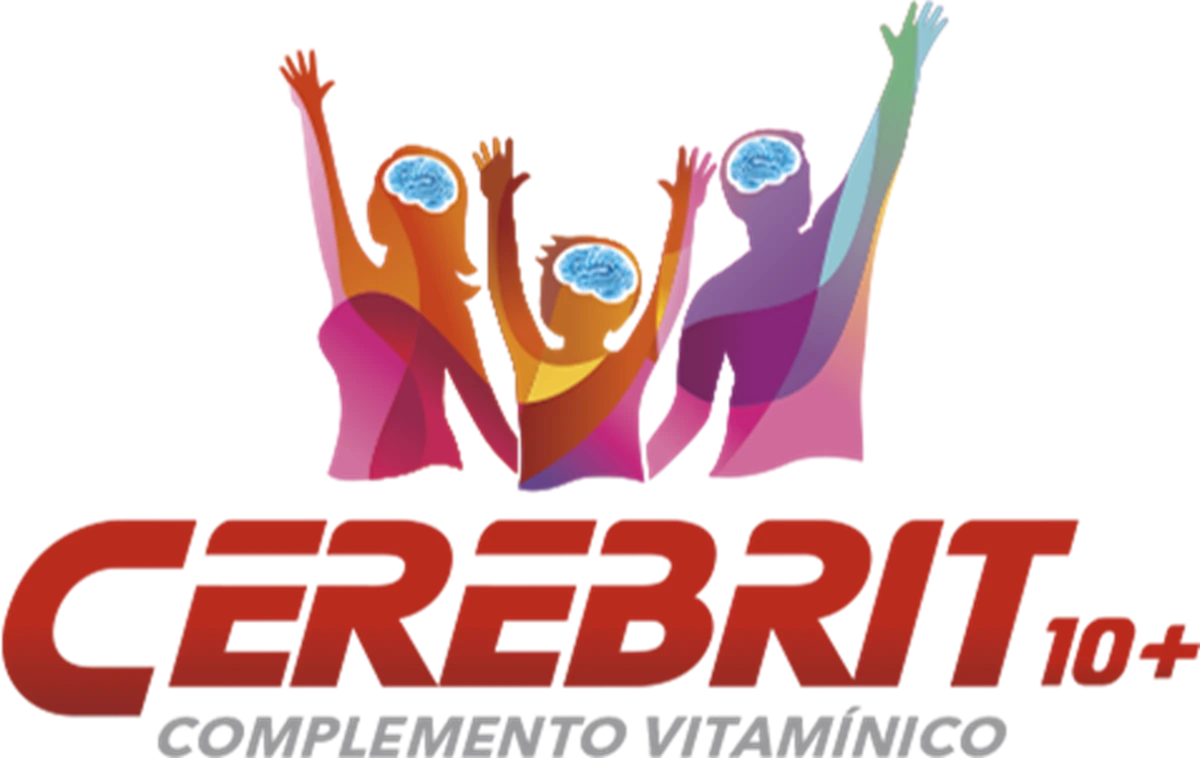 Cerebrit | Logopedia | Fandom