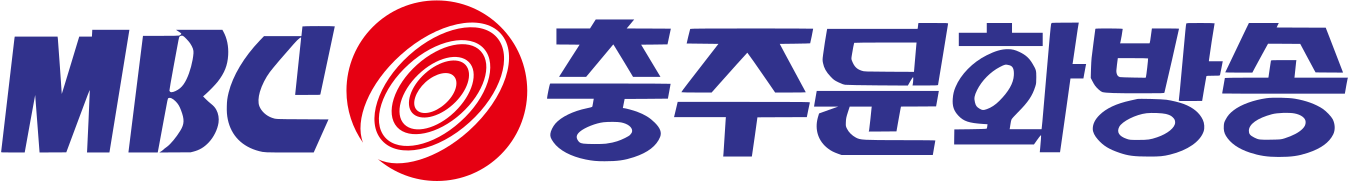 Cheongju MBC | Logopedia | Fandom