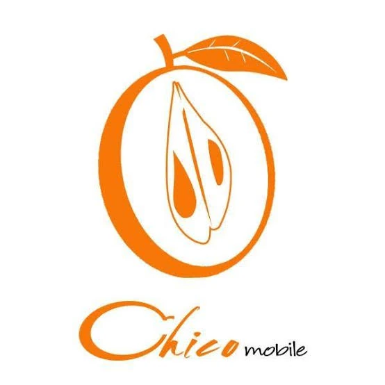 Chico Mobile | Logopedia | Fandom