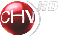Chilevisión/Logos variantes | Logopedia | Fandom