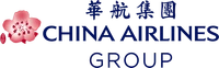 China Airlines Group | Logopedia | Fandom