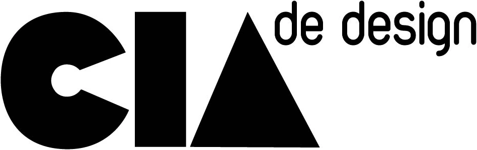 Cia de Design | Logopedia | Fandom