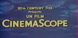 CinemaScope | Logopedia | Fandom